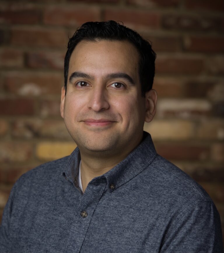 Talent – Advantage Audio