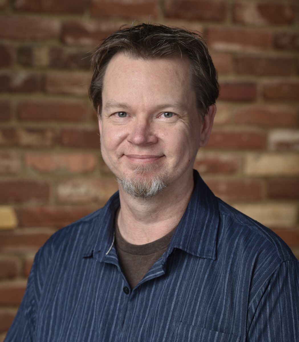 Talent – Advantage Audio