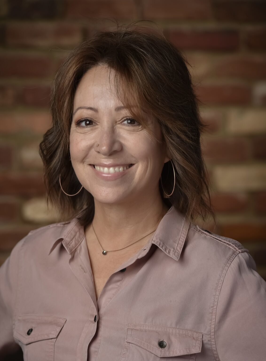 Talent – Advantage Audio