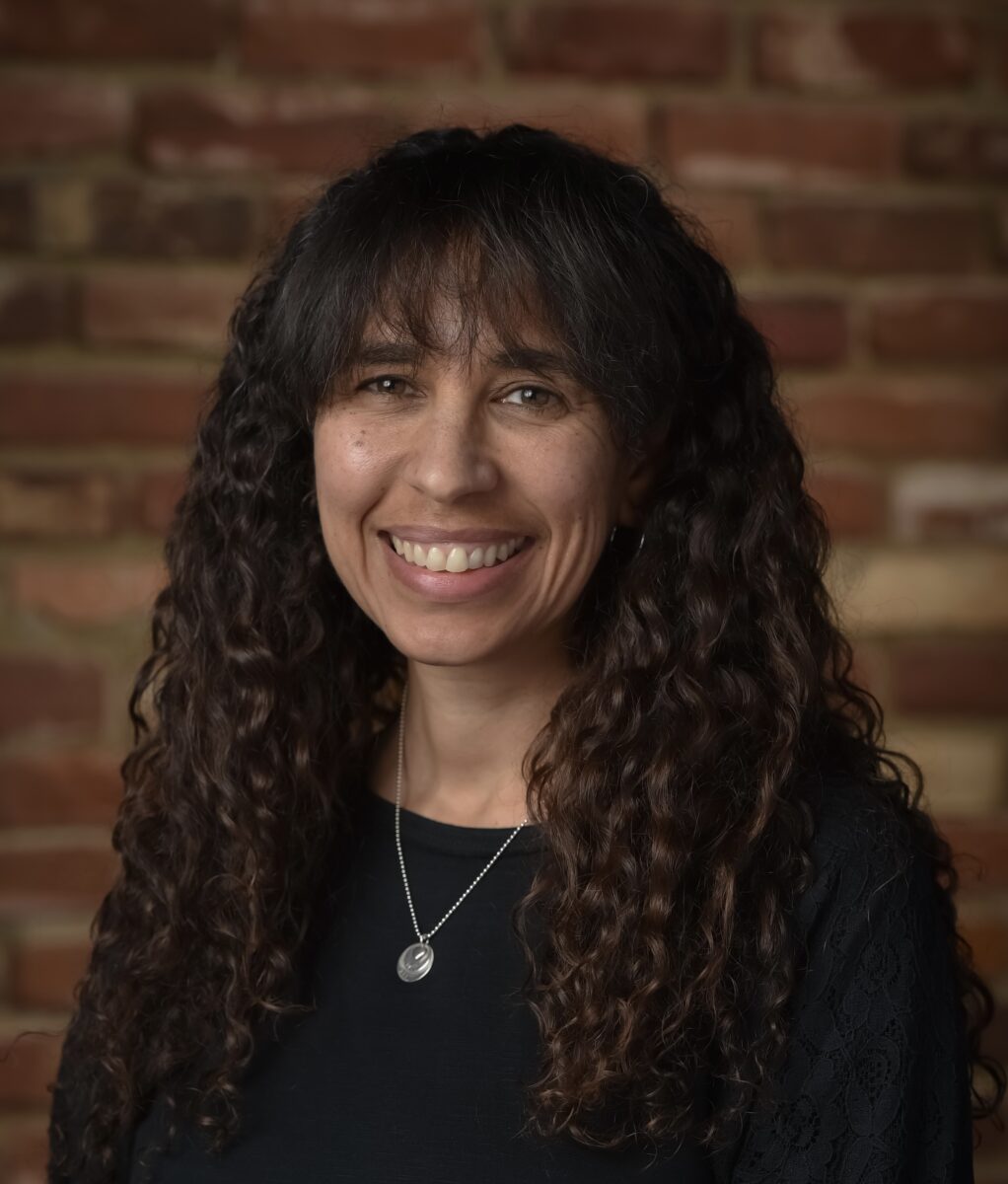 Talent – Advantage Audio