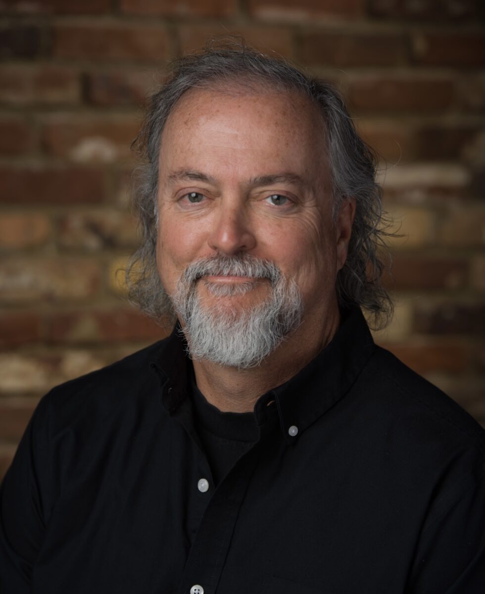 Talent – Advantage Audio